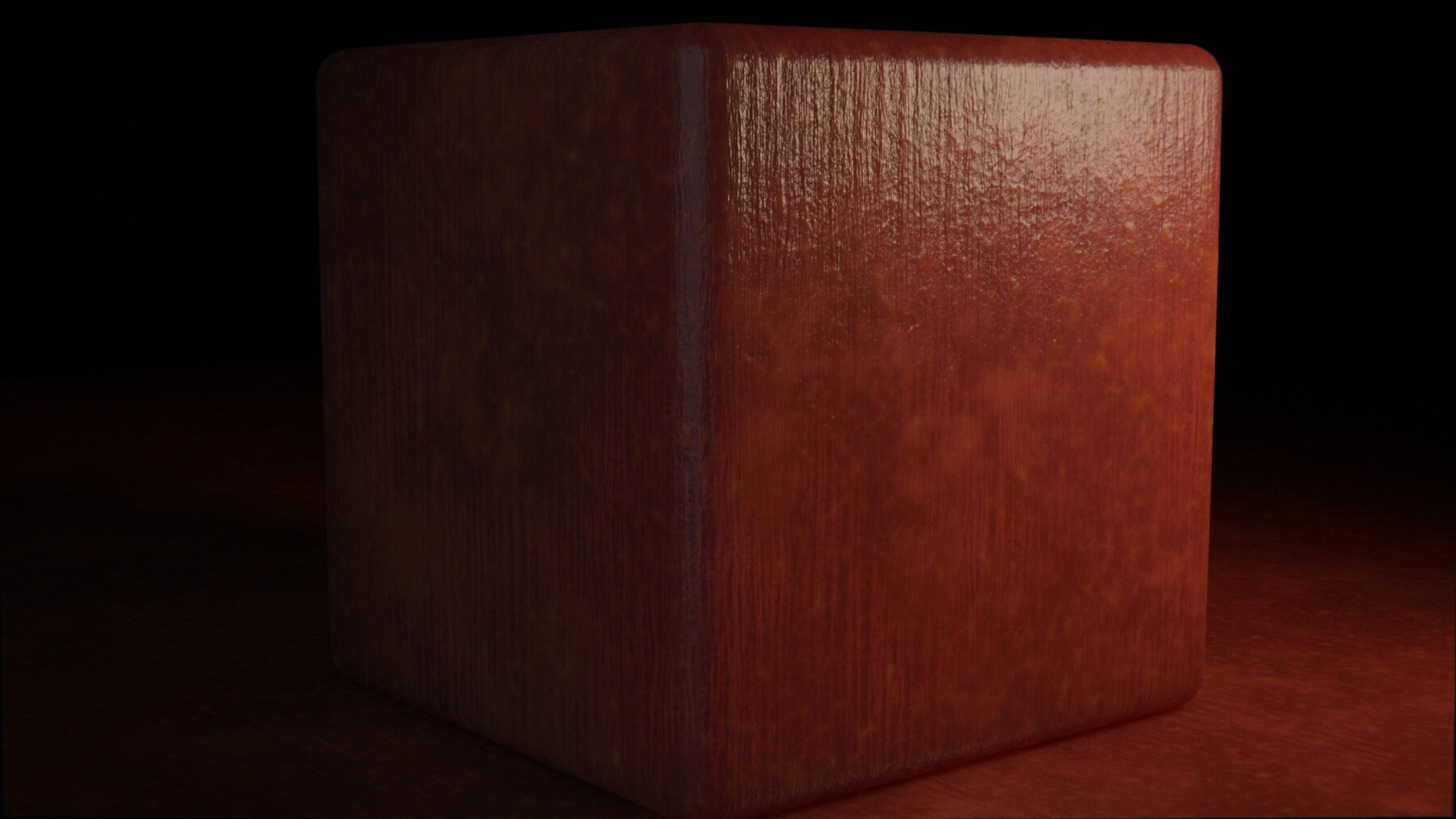 ArtStation - Flesh [Body Horror] | Resources