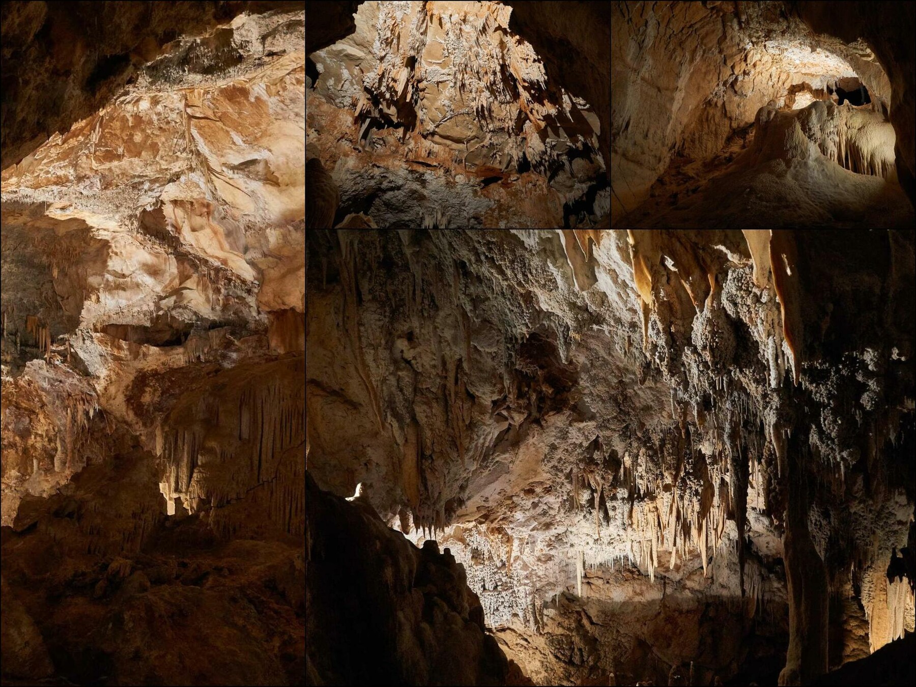 ArtStation - 332 photos of Ancient Caves | Resources