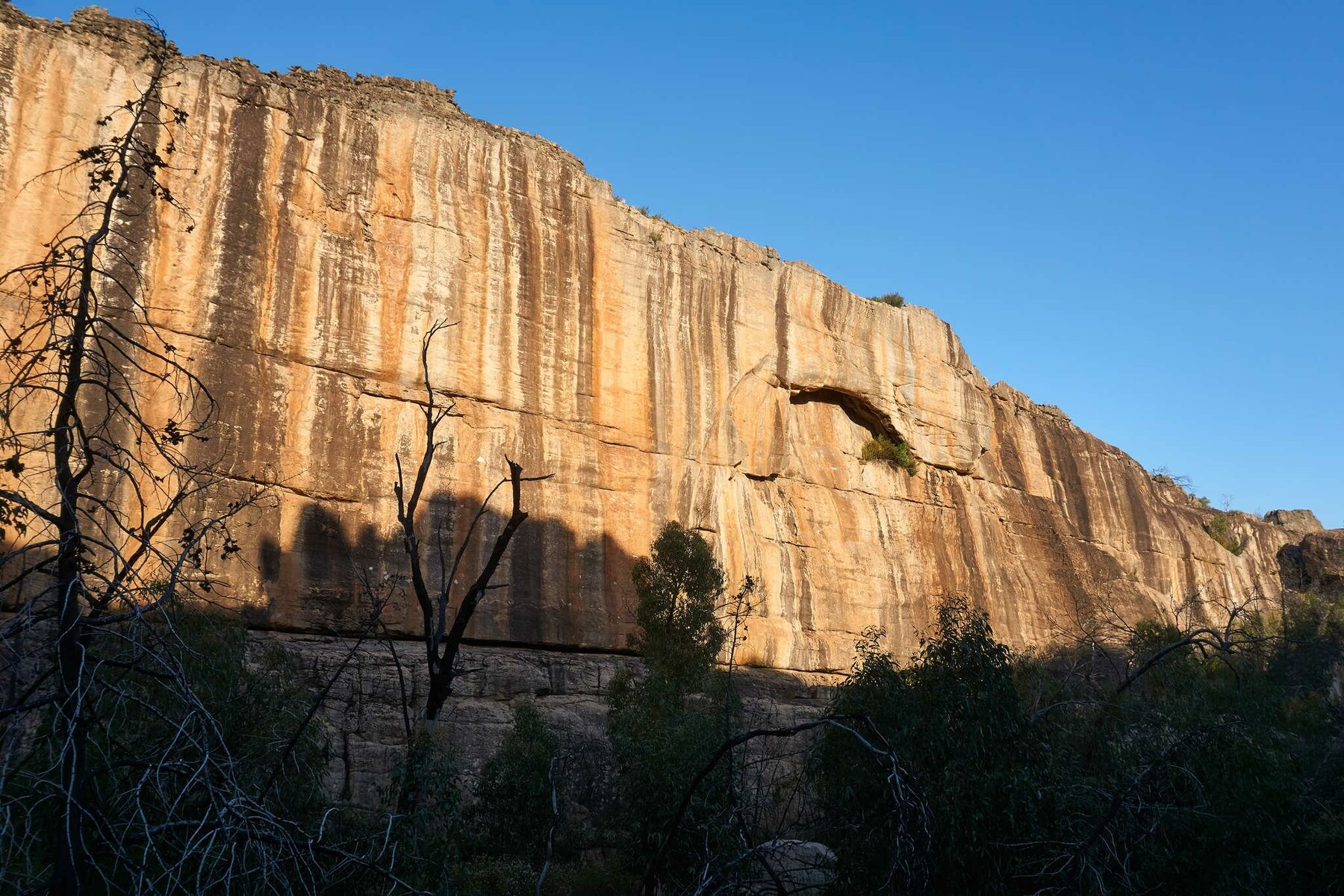 ArtStation - 196 photos of Enclosed Rock Valley | Resources