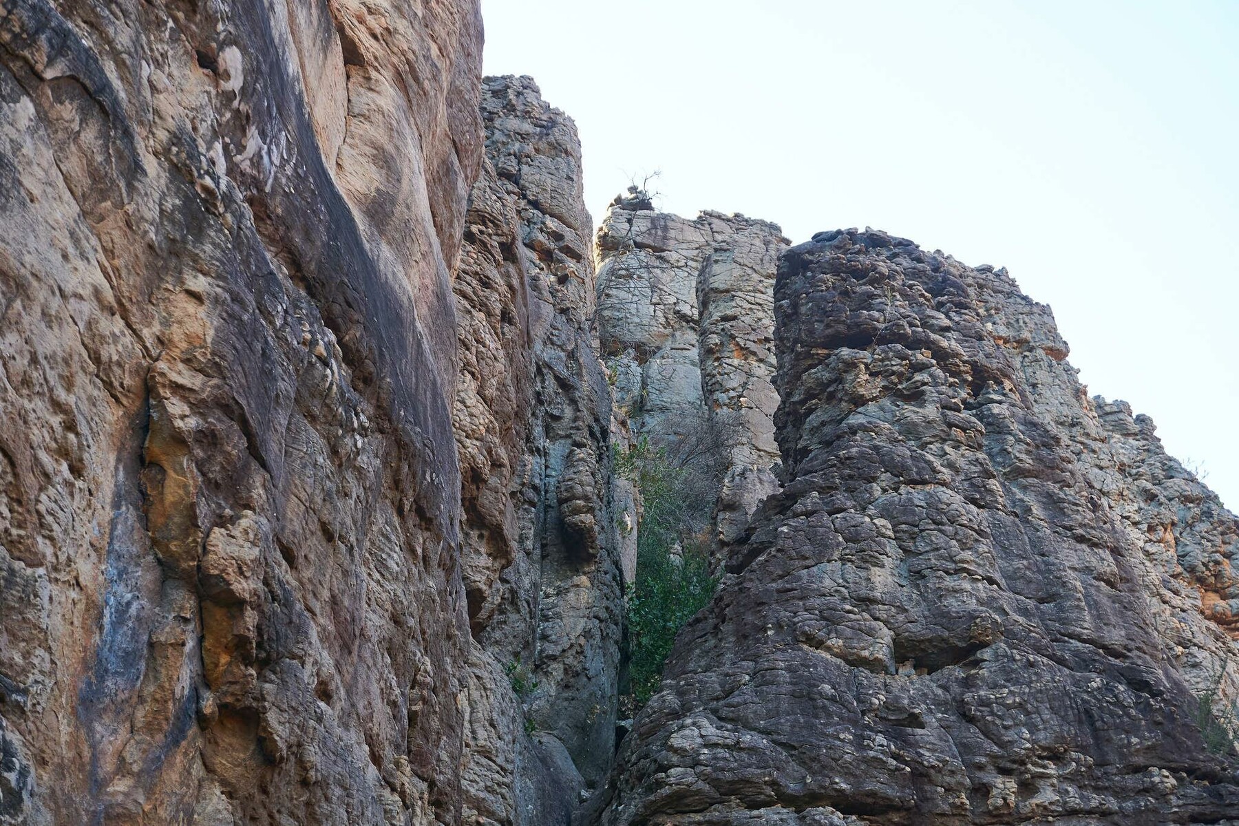 ArtStation - 196 photos of Enclosed Rock Valley | Resources