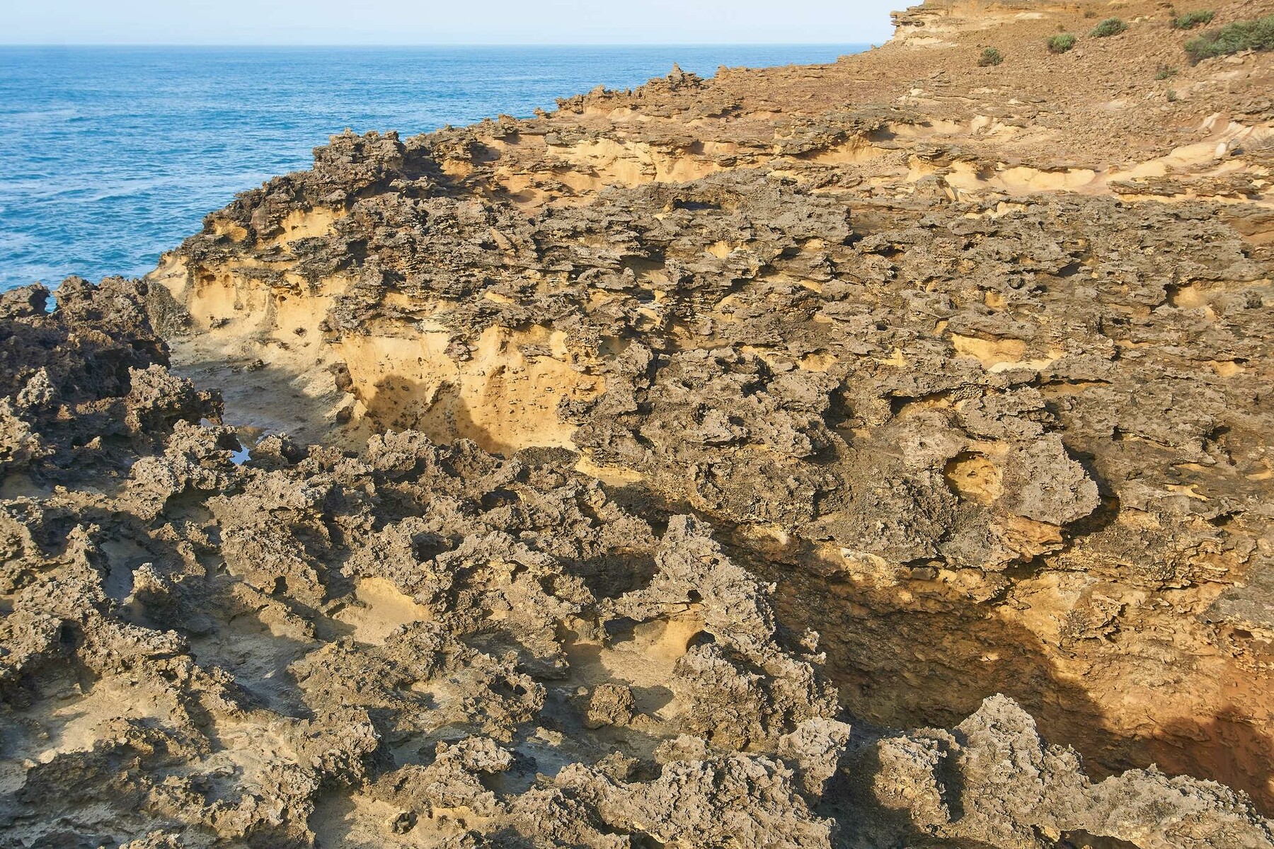 ArtStation - 109 photos of Barren Cliff | Resources