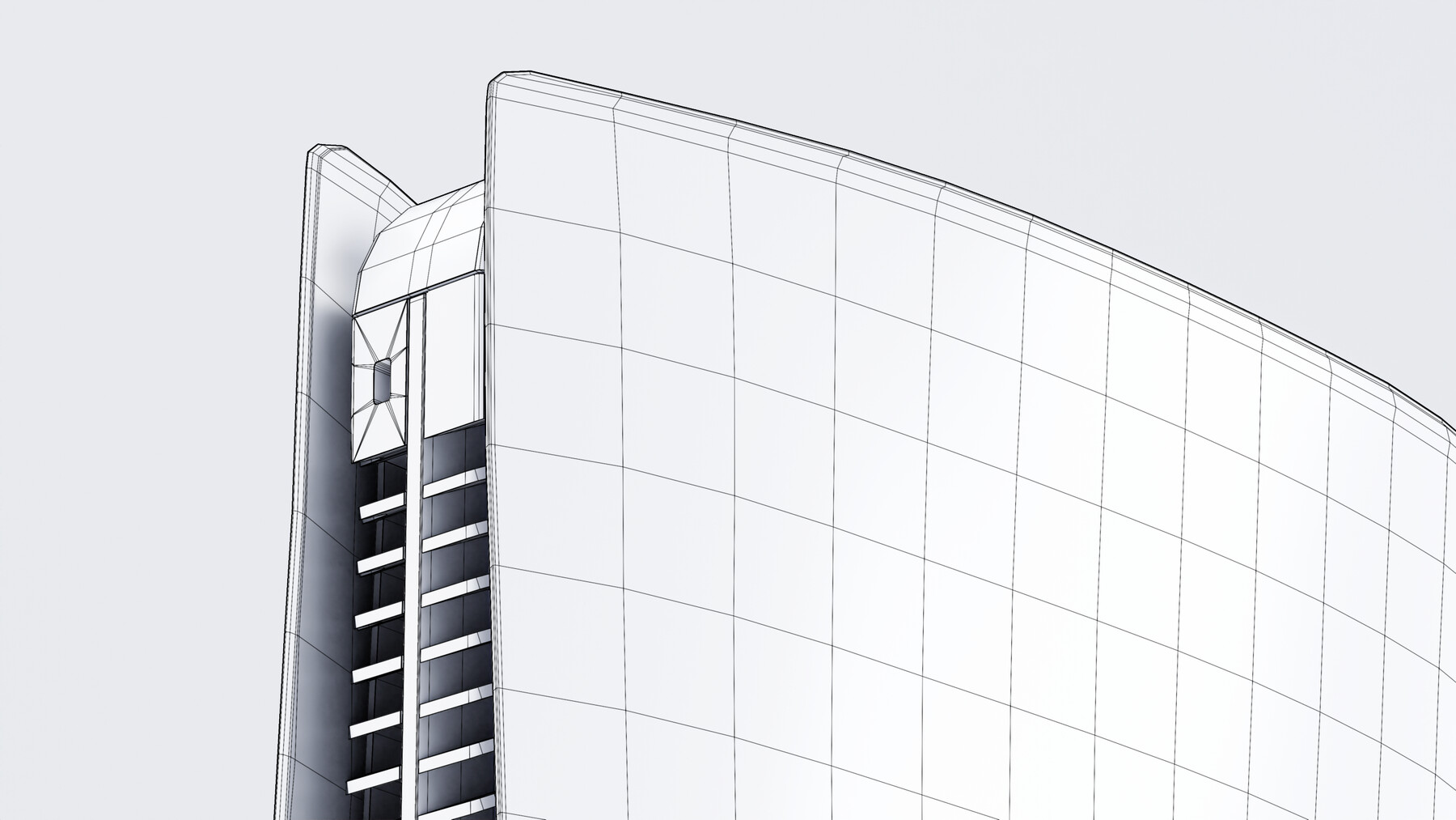 ArtStation - Sony PlayStation 5 Console | Resources