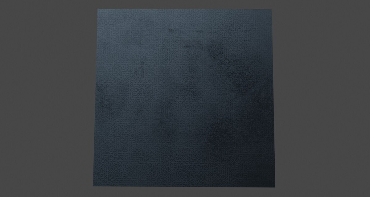 ArtStation - Wallpaper Texture | Game Assets