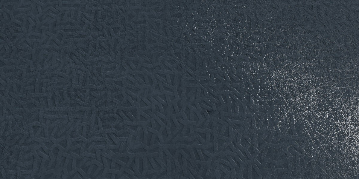 ArtStation - Wallpaper Texture | Game Assets