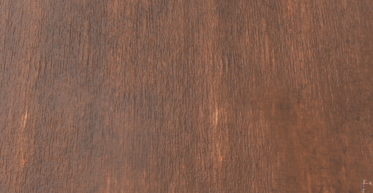 ArtStation - Wood Texture 2 | Game Assets