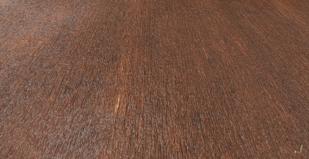 ArtStation - Wood Texture 2 | Game Assets