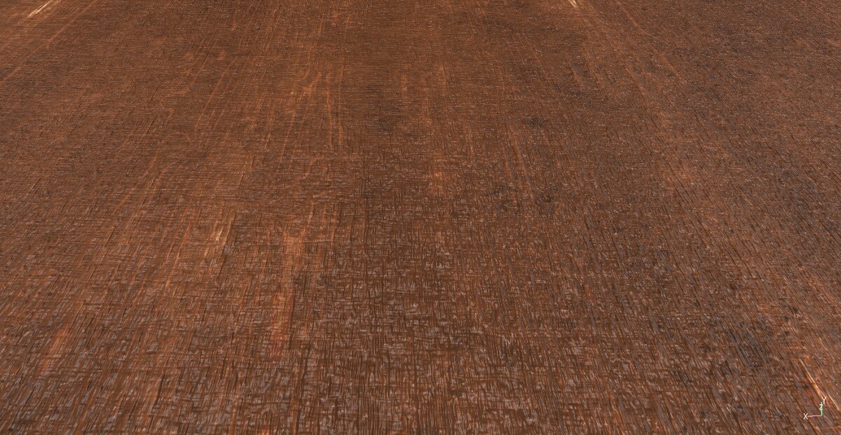ArtStation - Wood Texture 2 | Game Assets