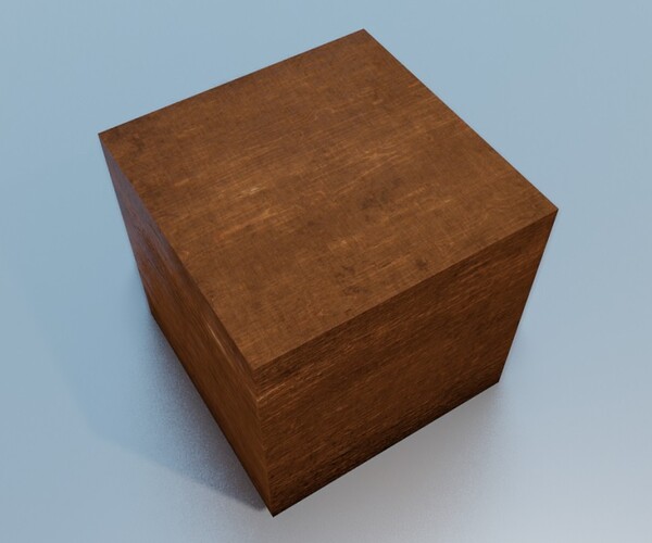 ArtStation - Wood Texture 2 | Game Assets