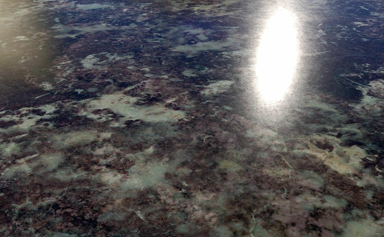 ArtStation - Marble Surface Texture | Game Assets