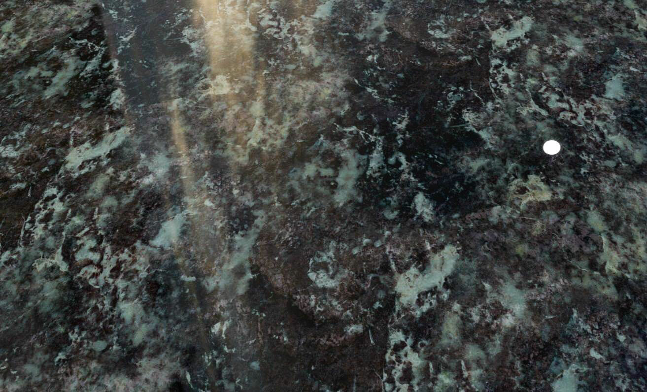 ArtStation - Marble Surface Texture | Game Assets