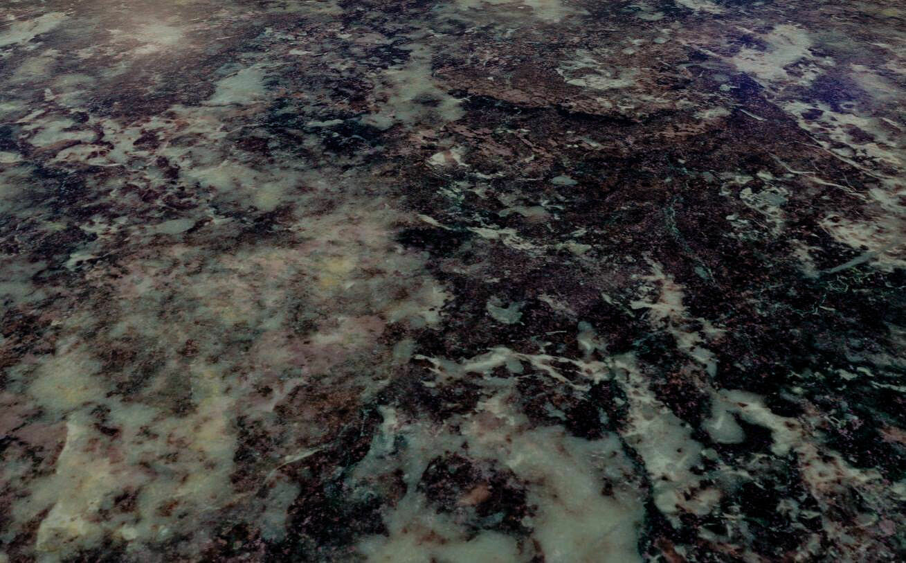 ArtStation - Marble Surface Texture | Game Assets