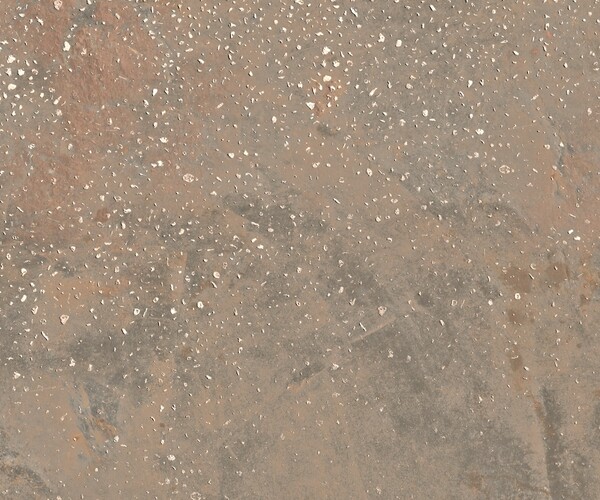 ArtStation - Factory Floor Texture | Game Assets