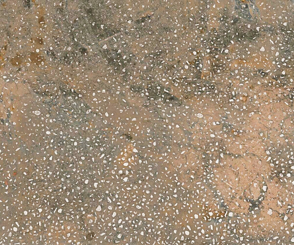 ArtStation - Factory Floor Texture | Game Assets