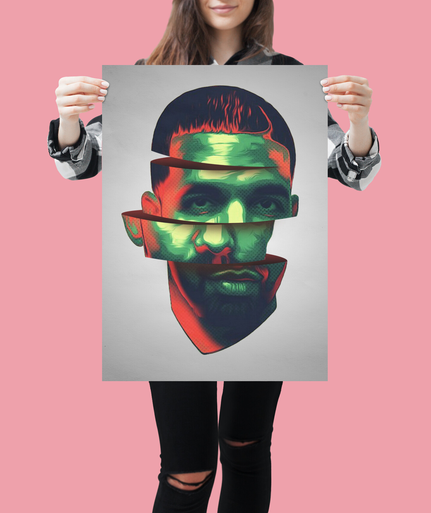 ArtStation - DRAKE -- Design ! | Artworks