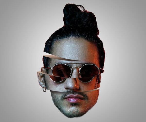 ArtStation - RUSS -- Design ! | Artworks