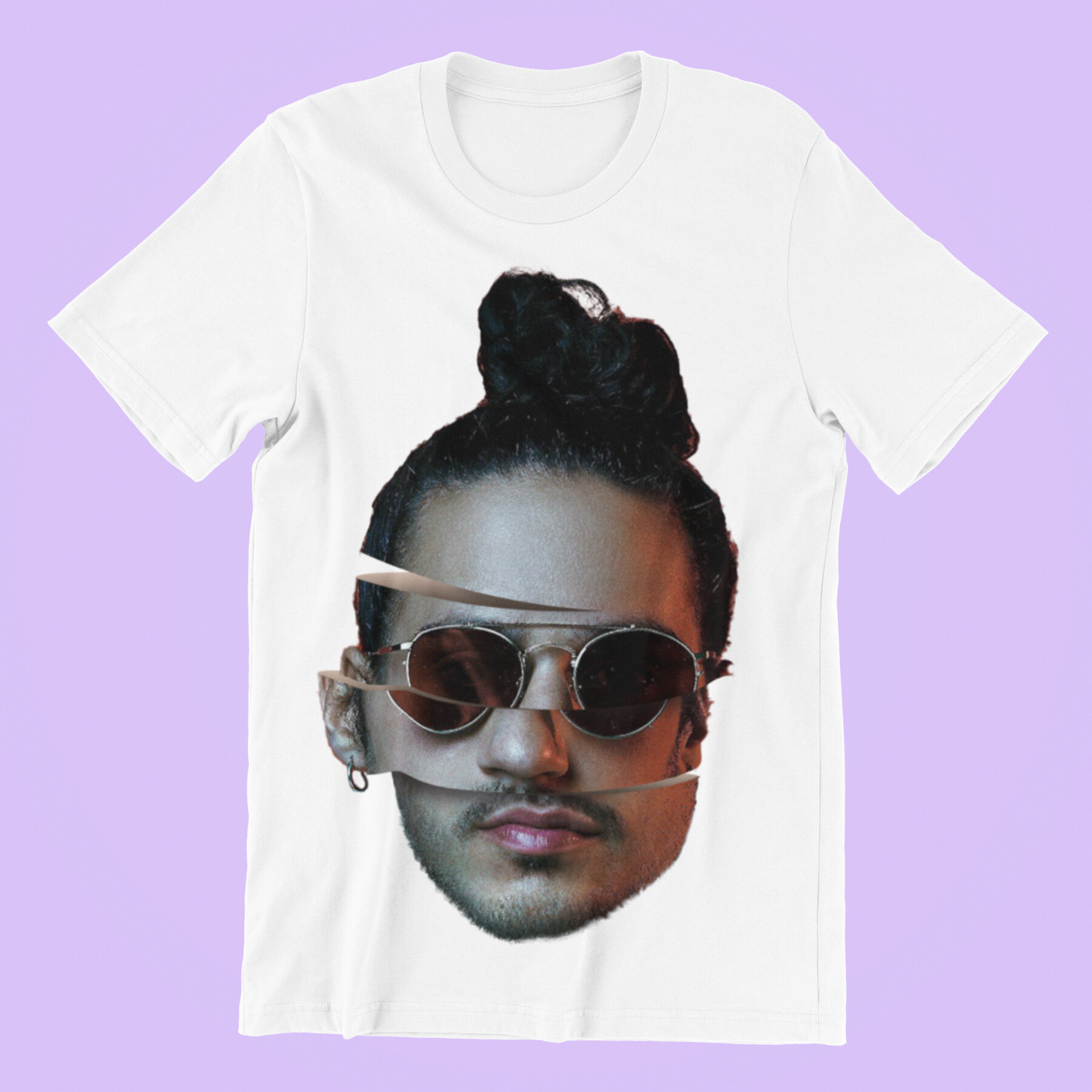 ArtStation - RUSS -- Design ! | Artworks