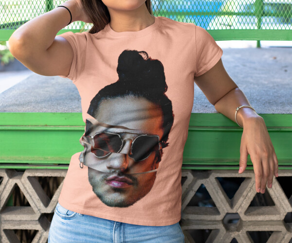 ArtStation - RUSS -- Design ! | Artworks