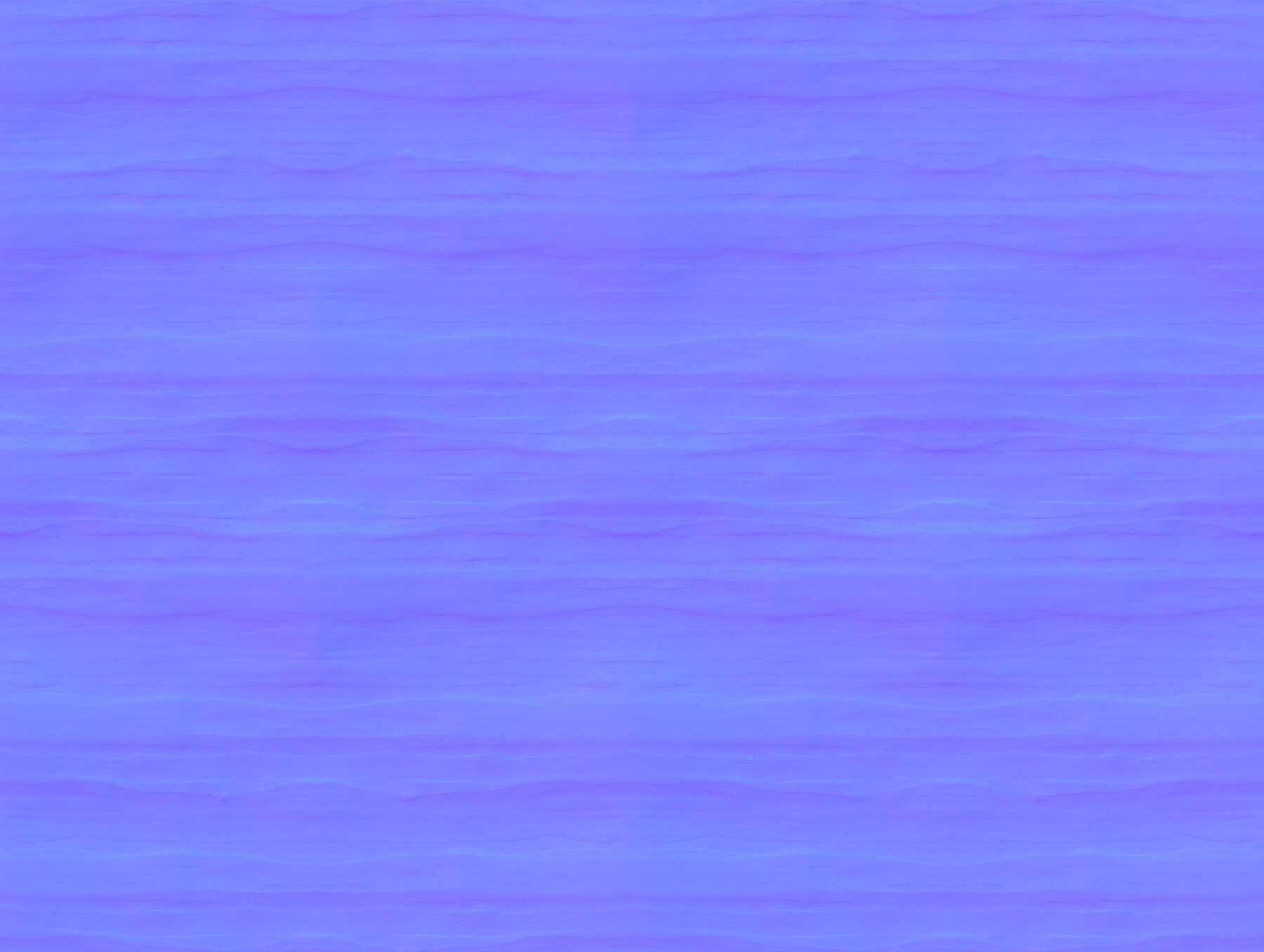 ArtStation - Rammed Earth Texture | Resources