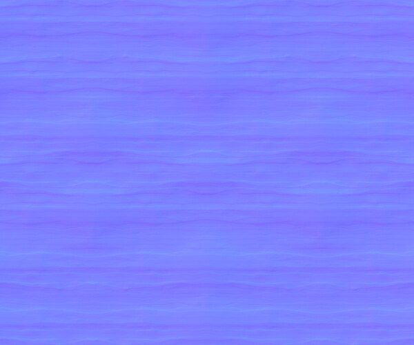 ArtStation - Rammed Earth Texture | Resources