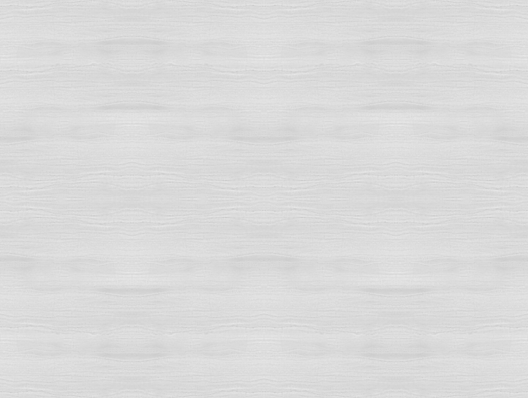 ArtStation - Rammed Earth Texture | Resources