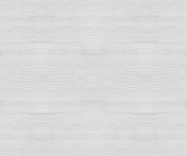 ArtStation - Rammed Earth Texture | Resources