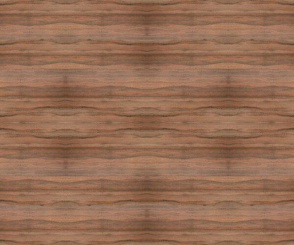 ArtStation - Rammed Earth Texture | Resources