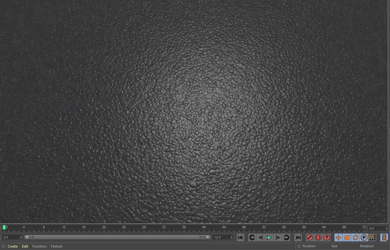 ArtStation - Grip Plastic Texture | Game Assets