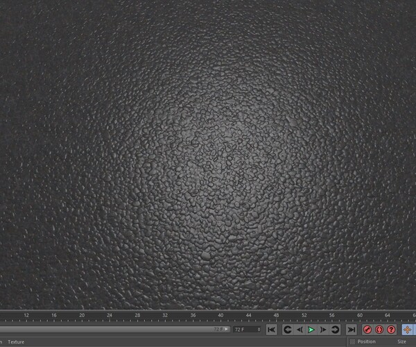 ArtStation - Grip Plastic Texture | Game Assets