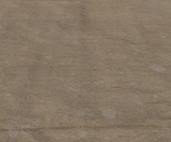 ArtStation - Cardboard Texture | Game Assets