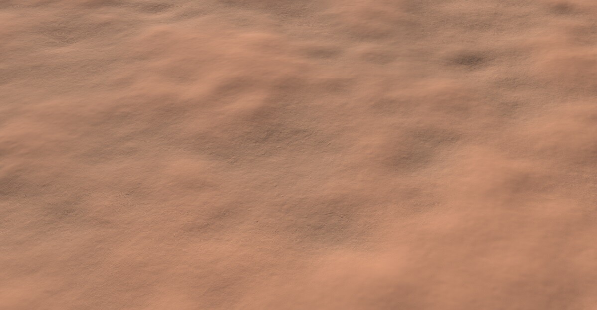 ArtStation - Skin Texture | Game Assets