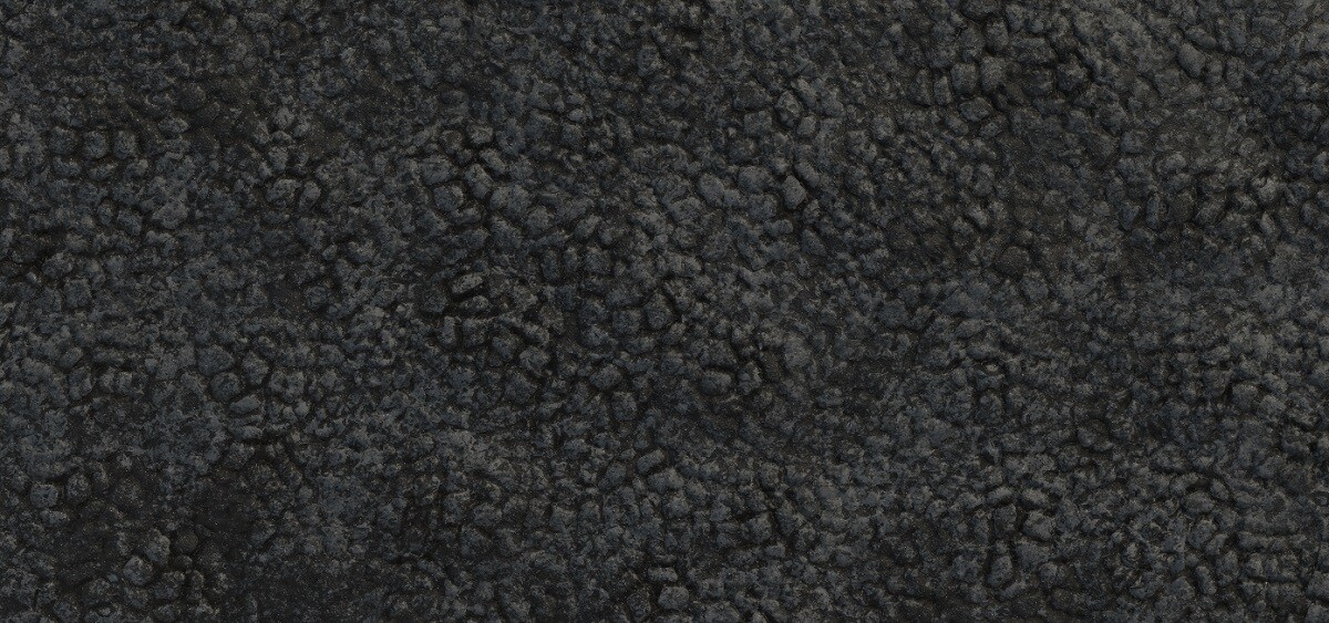 ArtStation - Tarmac Texture | Game Assets