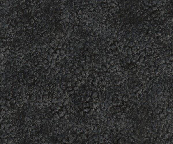 ArtStation - Tarmac Texture | Game Assets