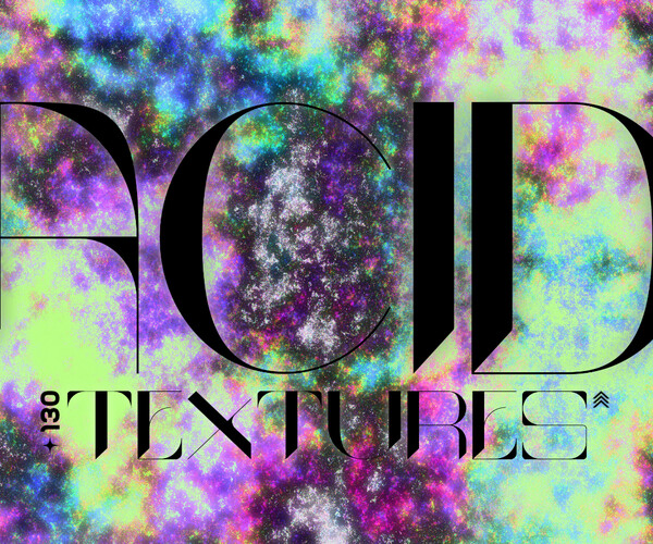 ArtStation - 130 Acid Textures | Resources