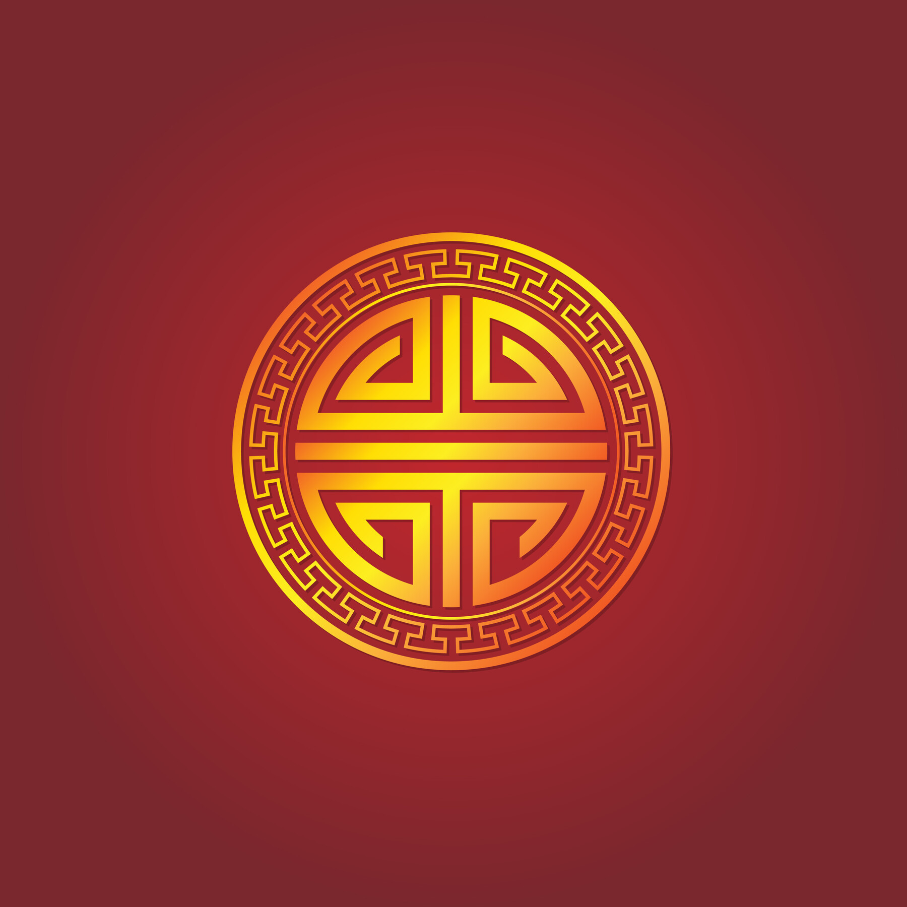 ArtStation - Zooson khee | Artworks