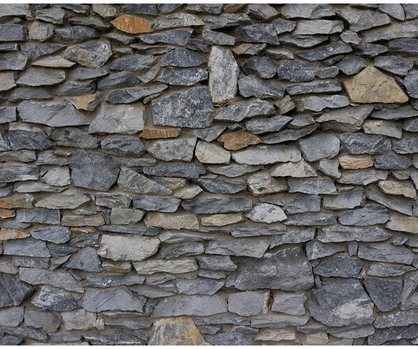 ArtStation - Rocks & Stones - Photo Reference | Resources