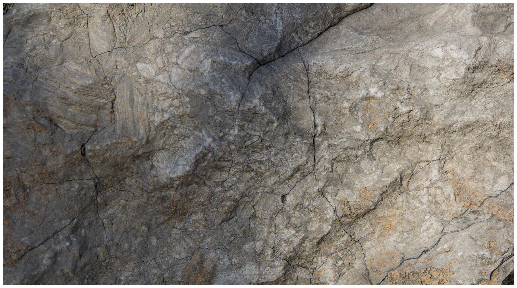 ArtStation - Rocks & Stones - Photo Reference | Resources