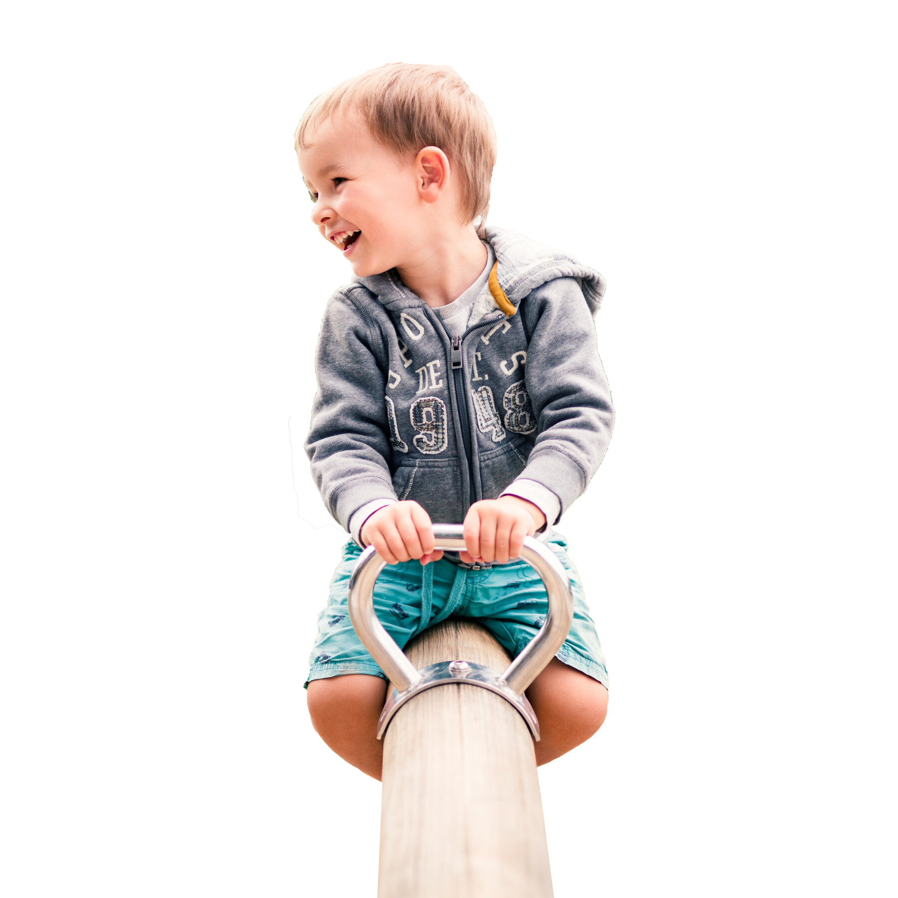 ArtStation - 30 png image of children | Resources