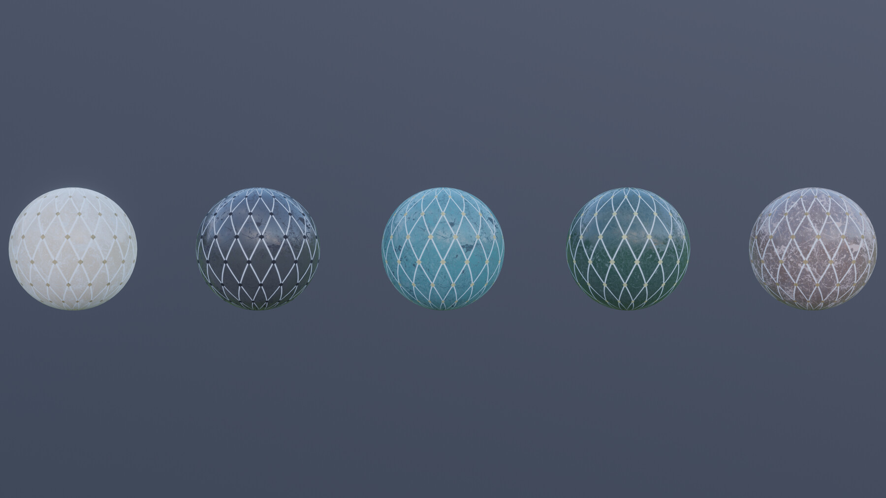 ArtStation - Marble Materials and Tiles 4k | Game Assets