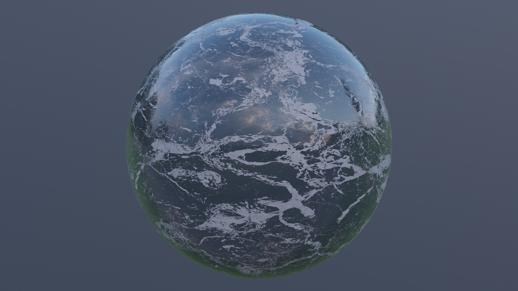 ArtStation - Marble Materials and Tiles 4k | Game Assets