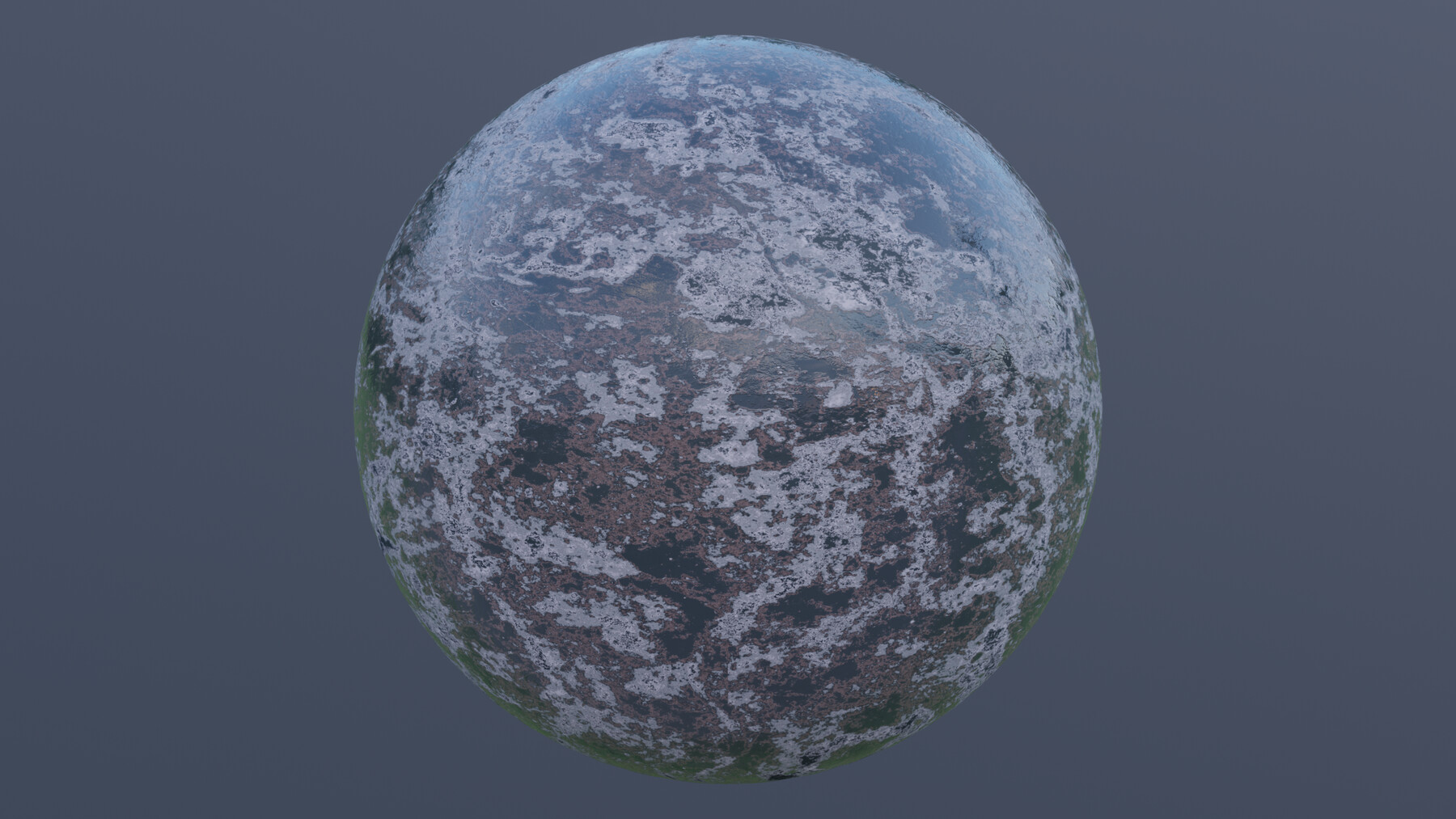 ArtStation - Marble Materials and Tiles 4k | Game Assets