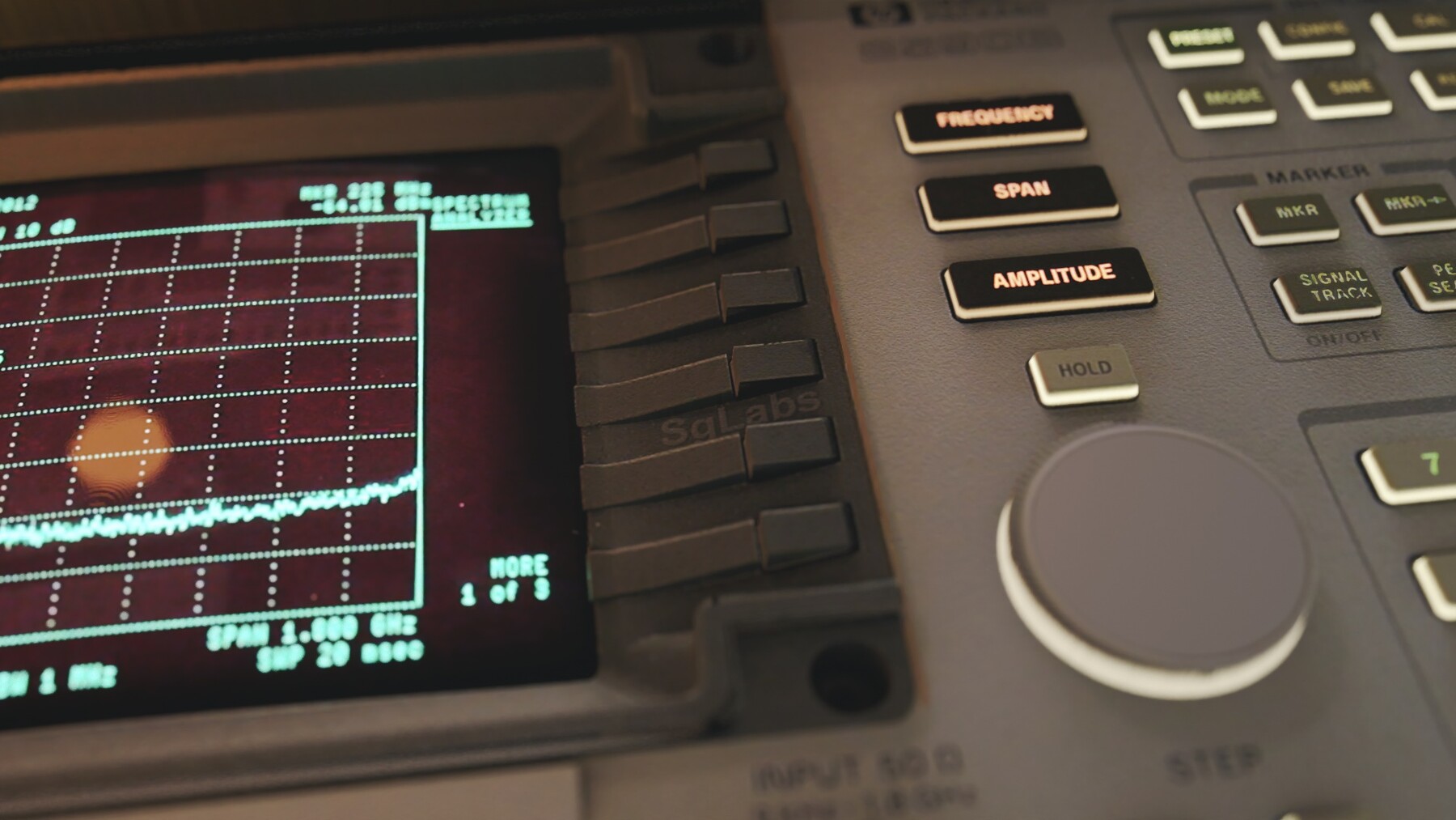 ArtStation - Electronic Panel 01 | Resources