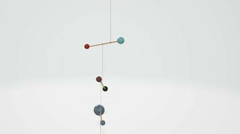 ArtStation - monica color | Resources