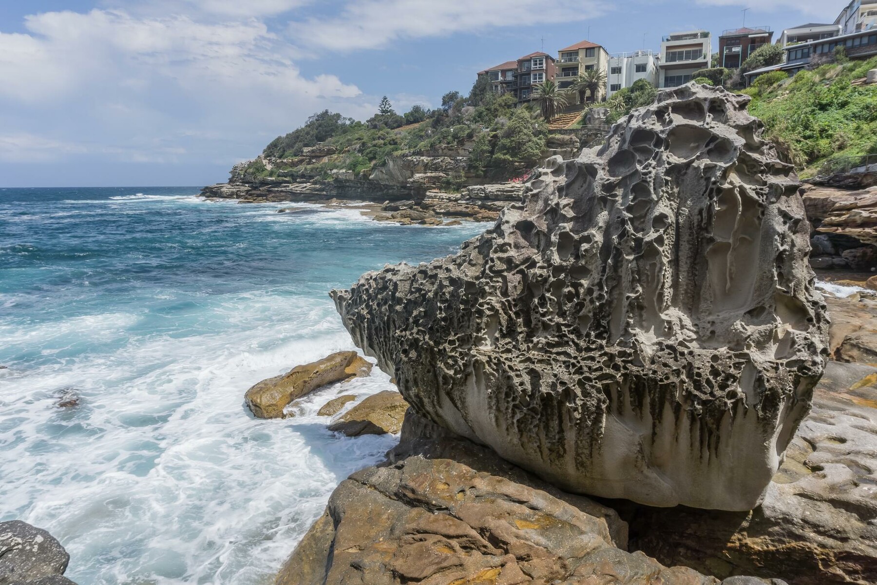 ArtStation - 132 photos of Red Eroded Cliffs | Resources