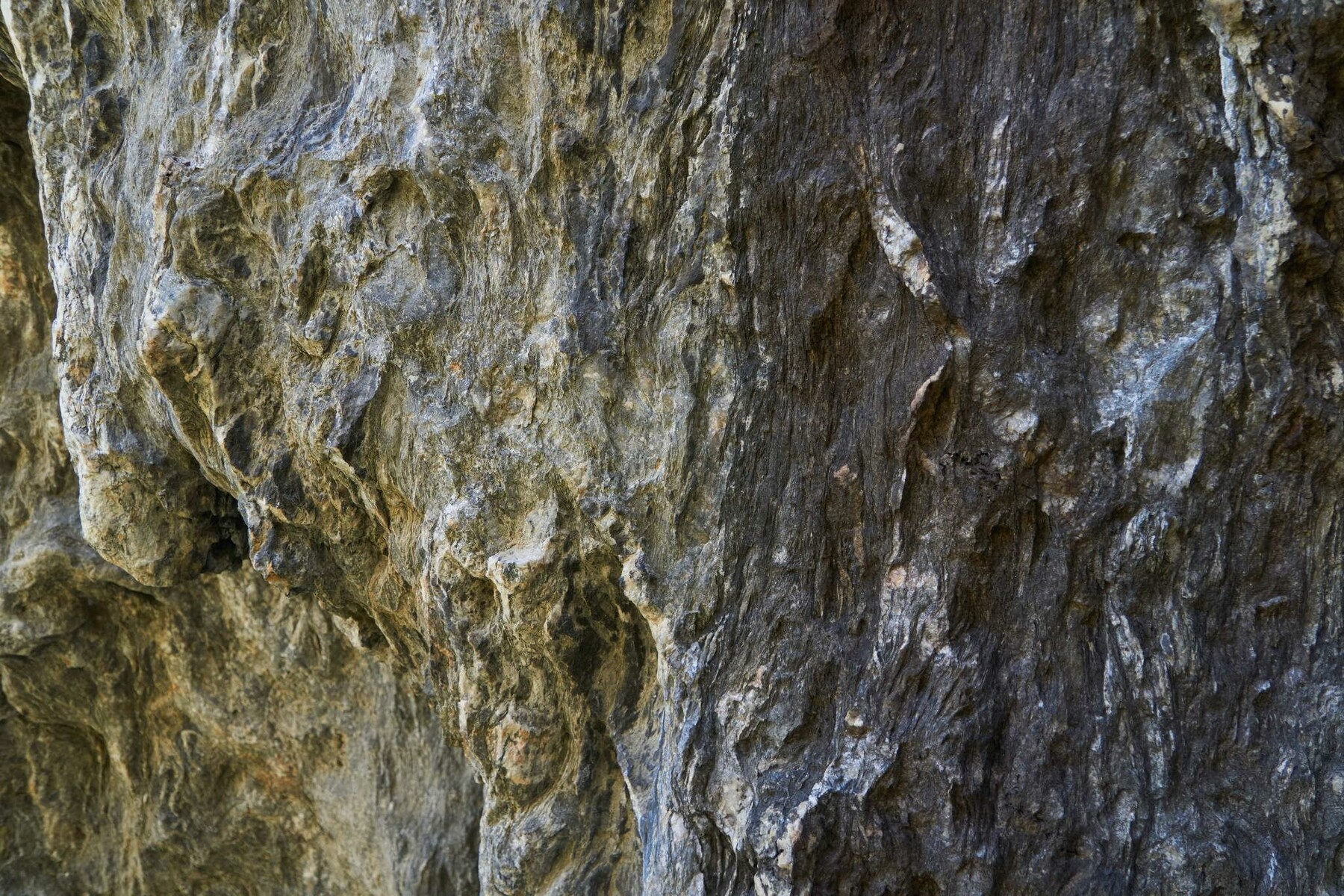 ArtStation - 150 photos of Angular Rock Climbing Cliffs | Resources