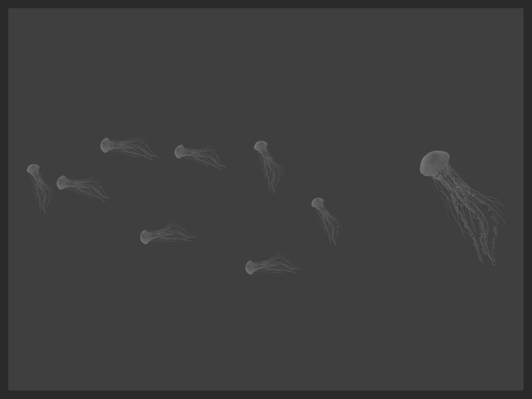 ArtStation - Sea Brush - Pack | Brushes