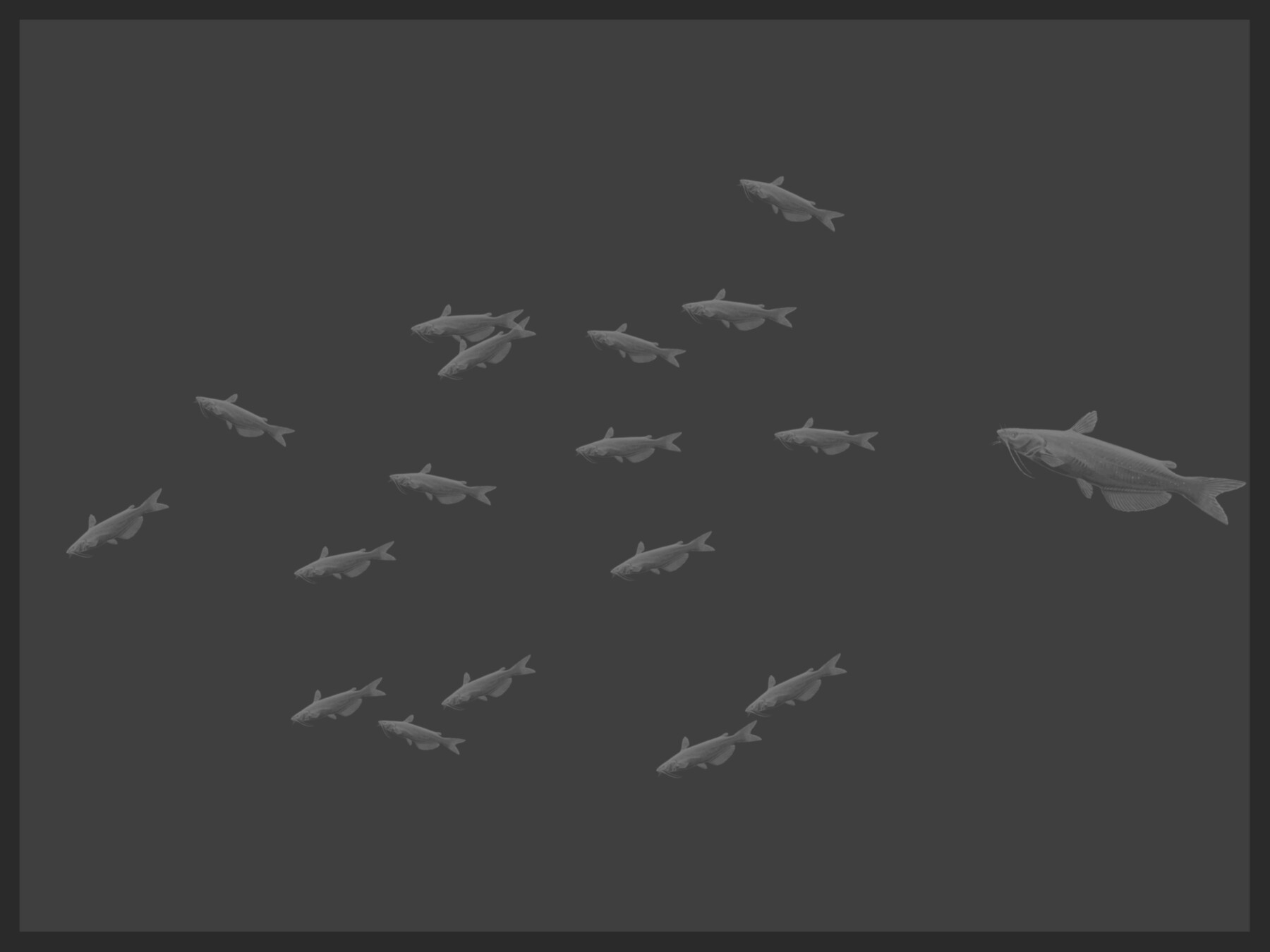 ArtStation - Sea Brush - Pack | Brushes