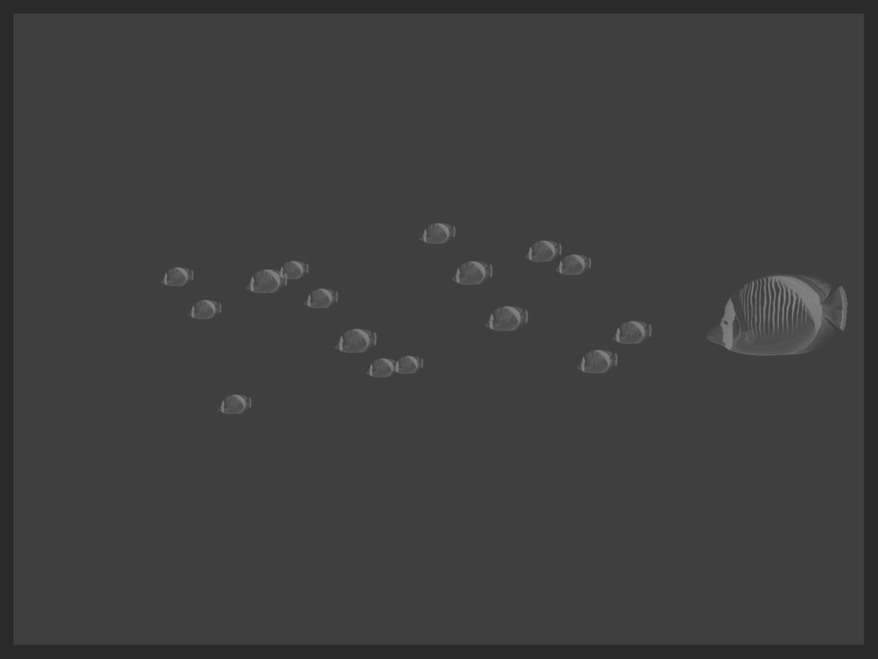 ArtStation - Sea Brush - Pack | Brushes