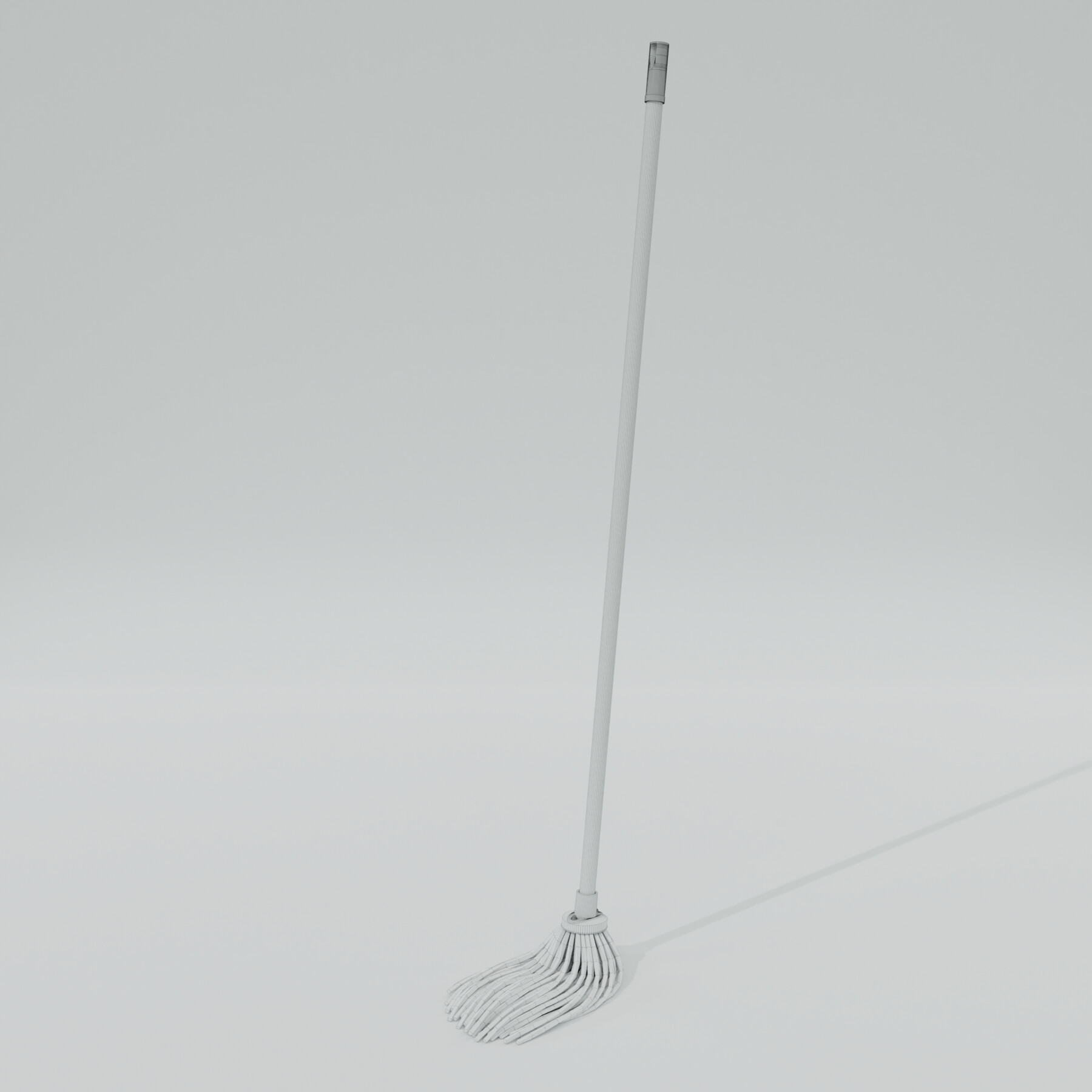 ArtStation - Mop | Resources