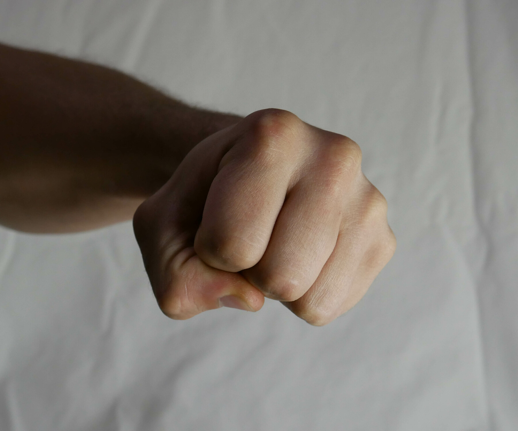 ArtStation - 100+ Hand References | Resources