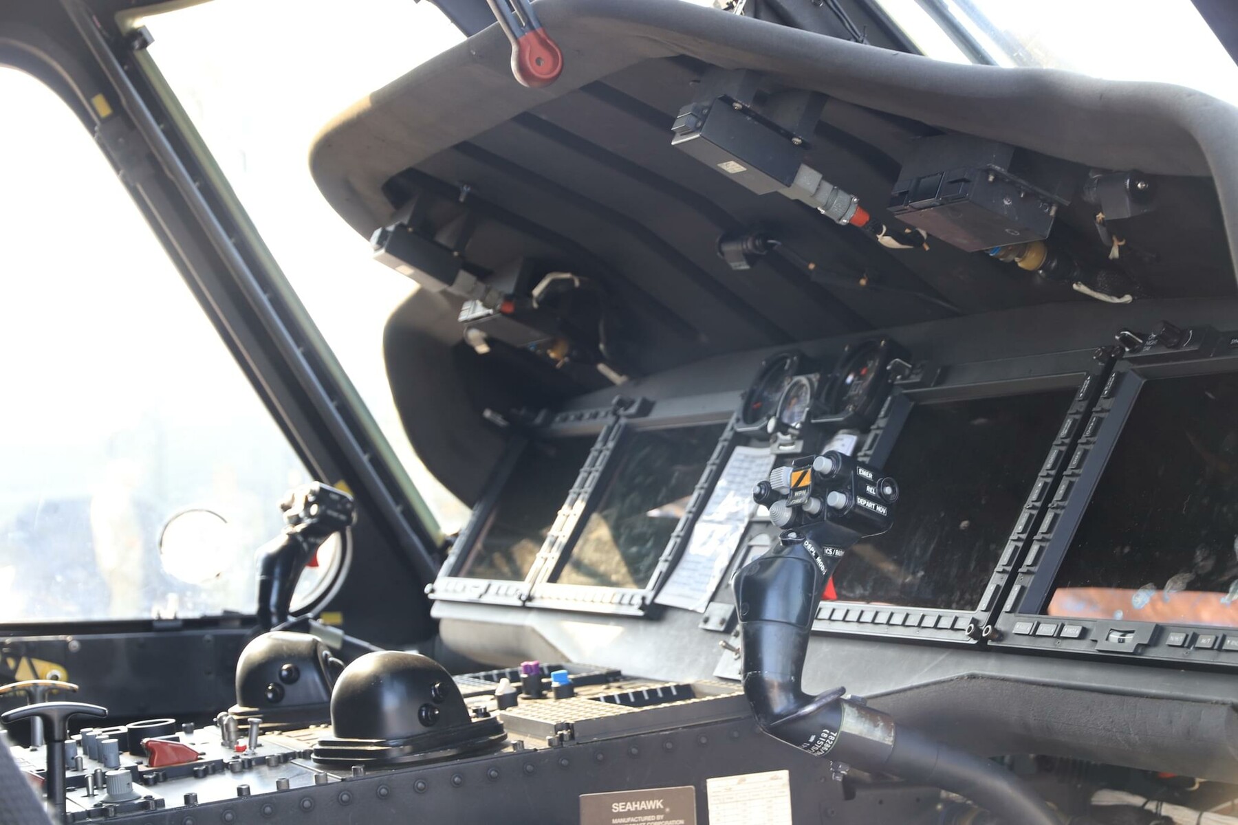 ArtStation - 87 photos of US Navy Helicopter Sikorsky SH-60 Seahawk ...